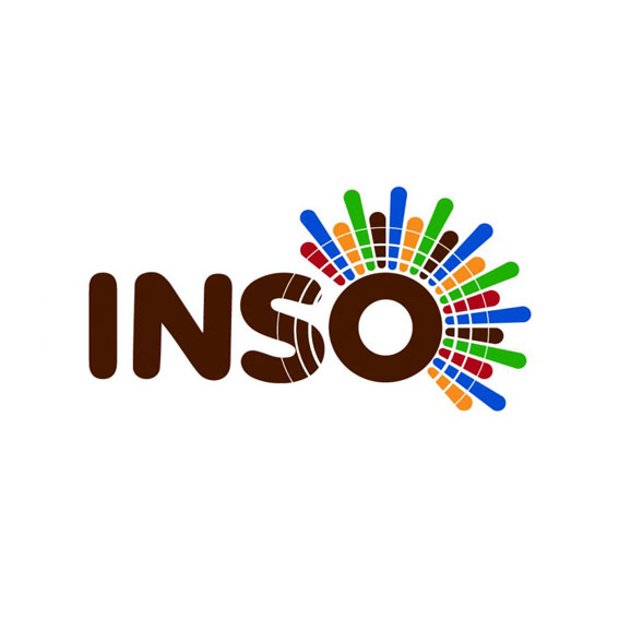 Closing ceremony of the INSO project - Khartoum, 25th February 2019 ...