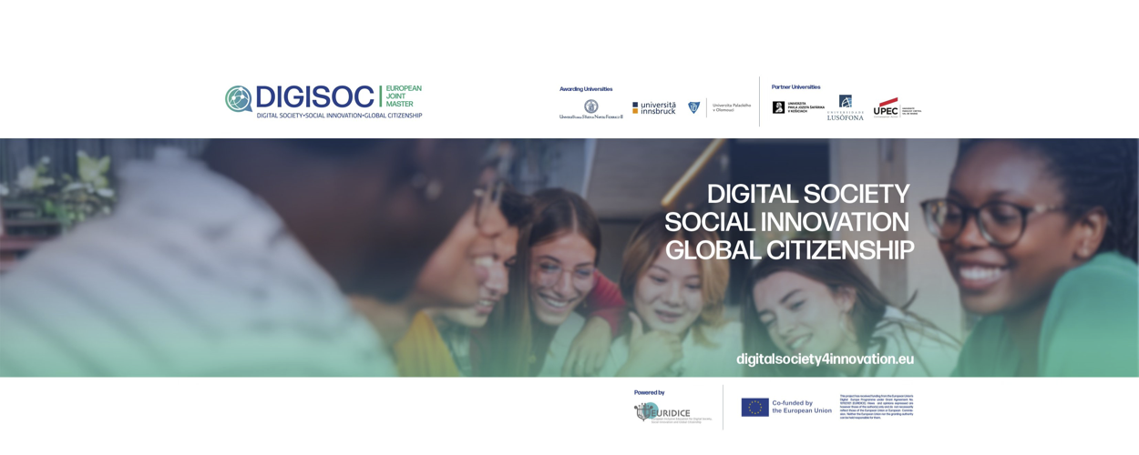 Istituto di Ricerca su Innovazione e Servizi per lo Sviluppo